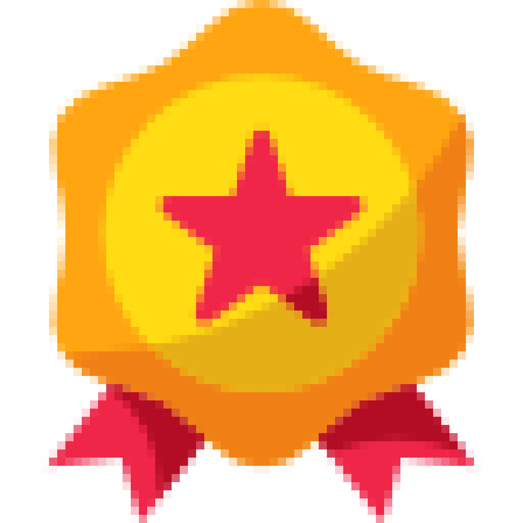 ZORBIT USA – Desiccant | Moisture Absorber | Humidity reduction | Clay